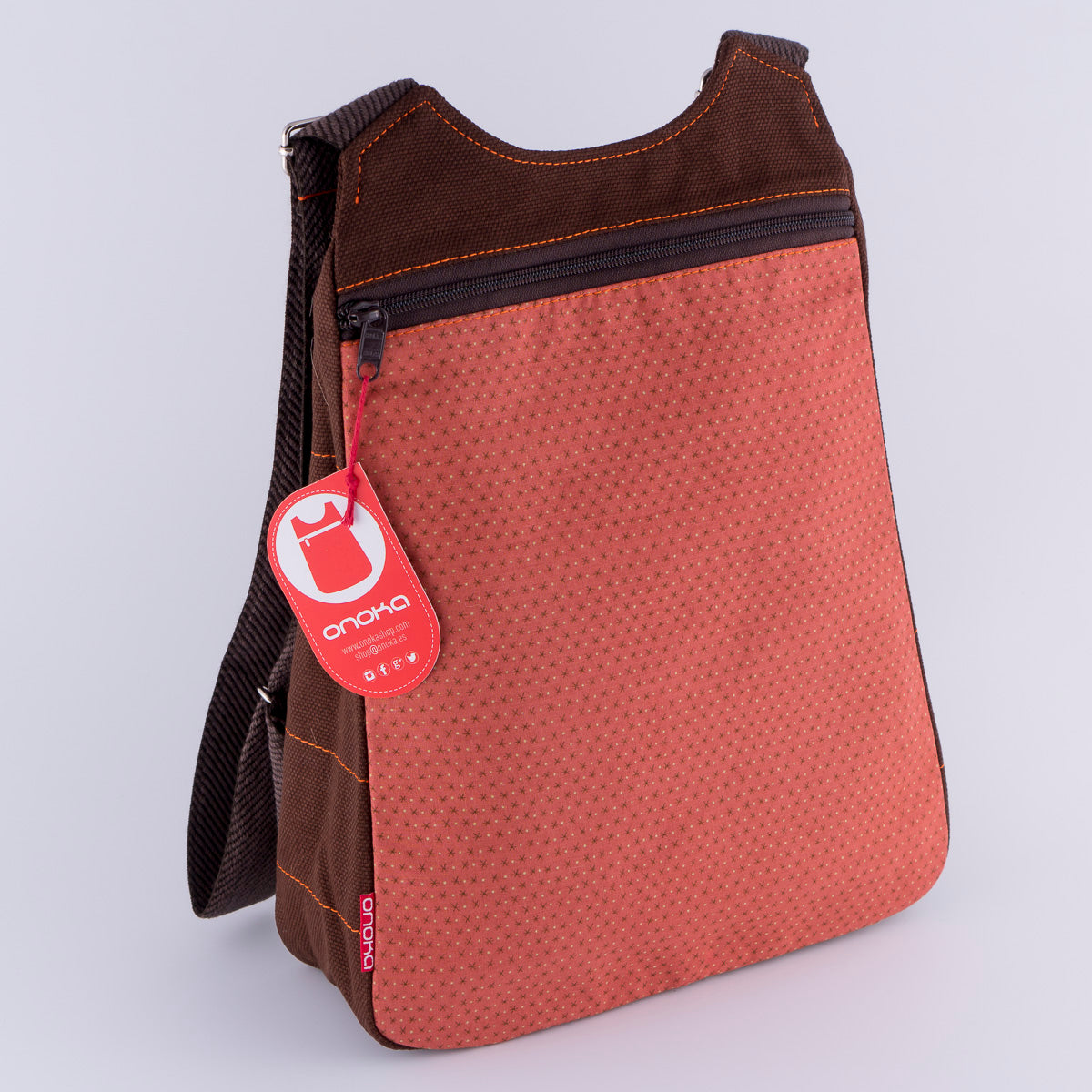 Mochila Onoka – Onoka Shop