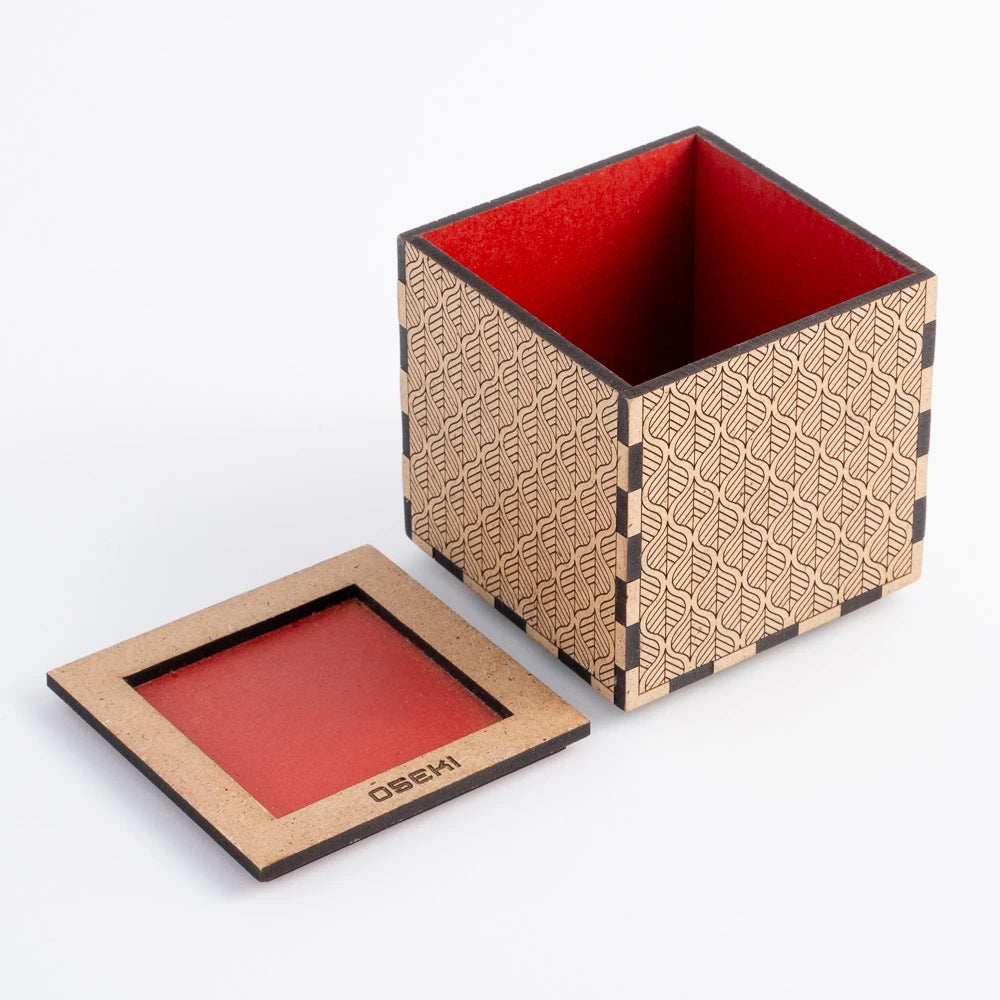 Oseki - Contenedor – Onoka Shop